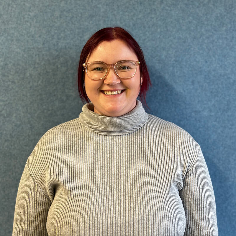 Contact - Growing Wings