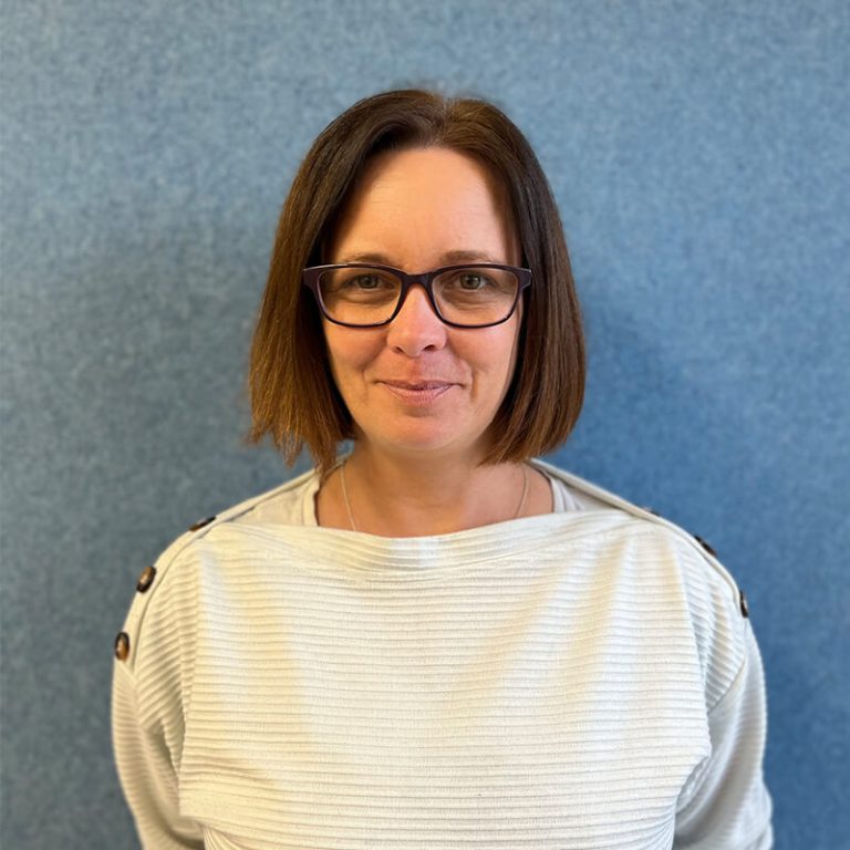 Contact - Growing Wings