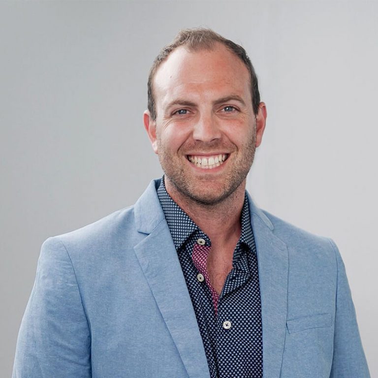 Home - Growing Wings