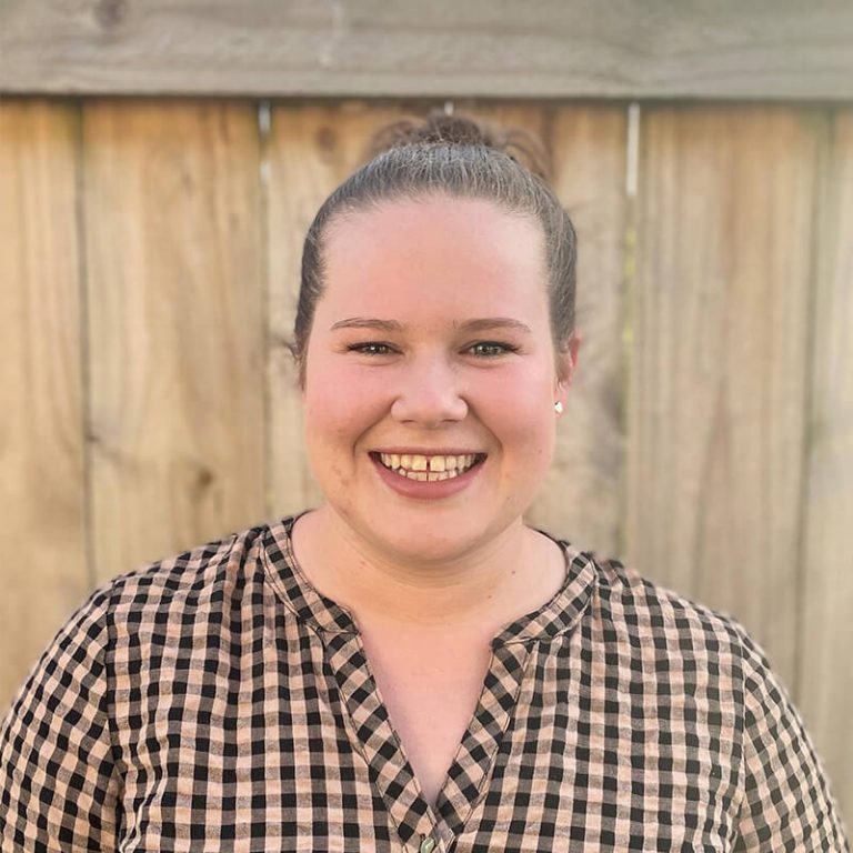 About - Growing Wings