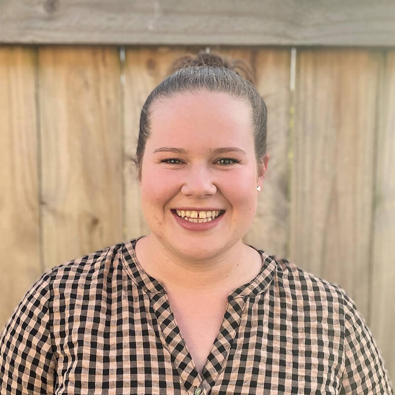 About - Growing Wings