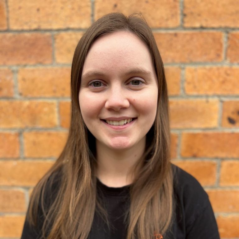 Home - Growing Wings