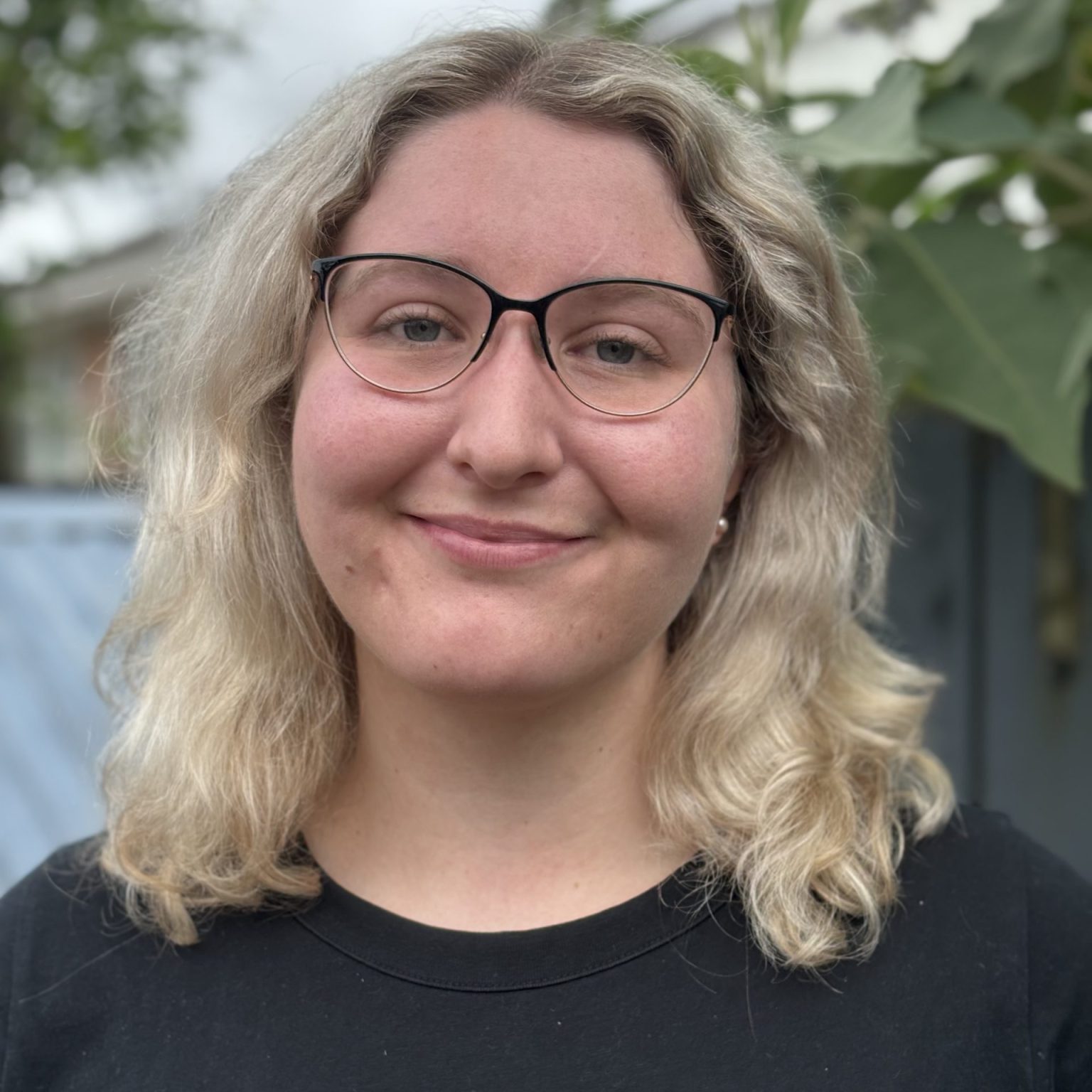 Home - Growing Wings