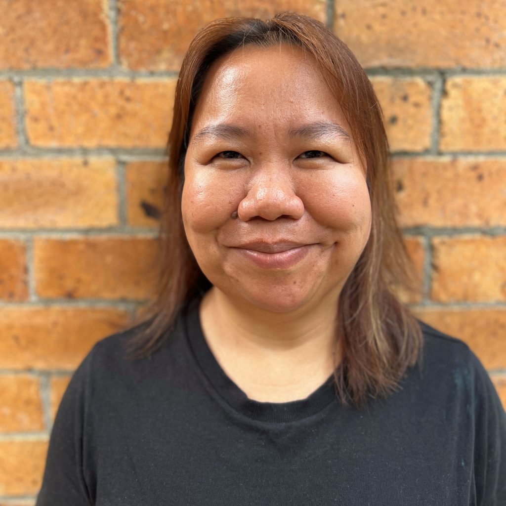 Locations - Growing Wings