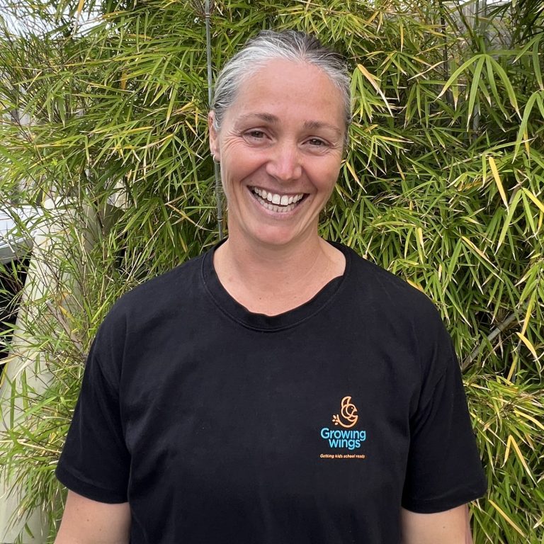 Contact - Growing Wings